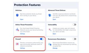 how to fix pr_connect_reset_error?