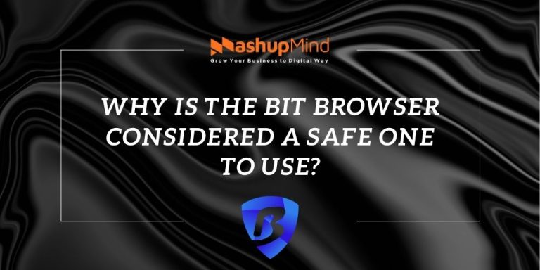 Bit Browser Review: Is it the Right Browser for You?