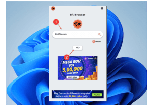 Bit Browser Review: Is it the Right Browser for You?