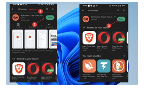 Bit Browser Review: Is it the Right Browser for You?