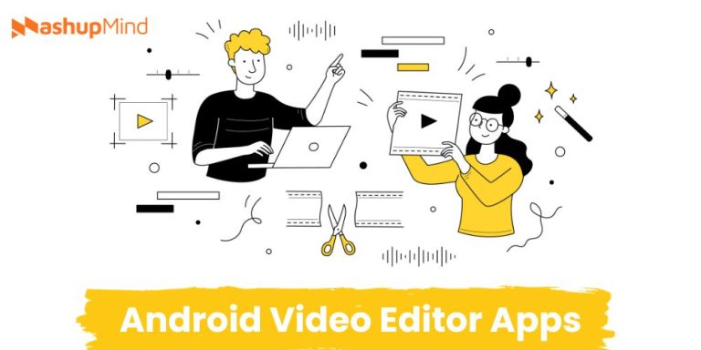 Best Android Video Editor 2026 (Tested & Ranked for Pro Use)