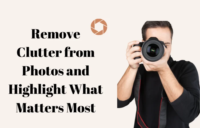 How to Change Outlook Default Browser Settings?